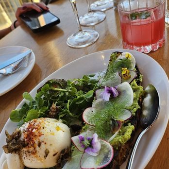 NOBLE ROT - Updated March 2025 - 764 Photos & 737 Reviews - 1111 E ...