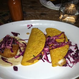 K. PACHO - 725 Photos & 804 Reviews - Mexican - 1270 Union Tpke, New ...