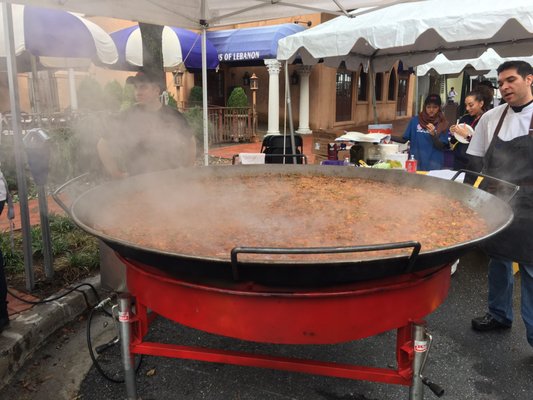 TASTE OF BETHESDA - Updated October 2024 - 20 Photos & 15 Reviews ...