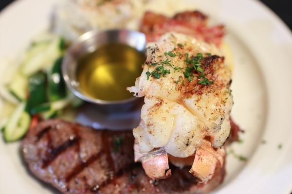 THE SEASIDE RESTAURANT AND AQUA FARM - 507 Photos & 299 Reviews ...