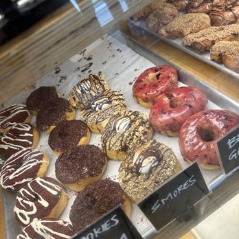 BAKE SHACK - Updated July 2024 - 1325 Photos & 899 Reviews - 238 S ...