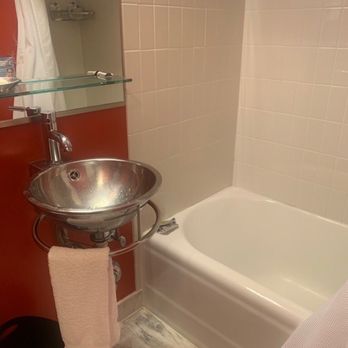 HOTEL MAX - 488 Photos & 755 Reviews - 620 Stewart St, Seattle ...