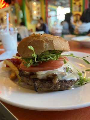 PAPERMOON DINER - Updated September 2025 - 1275 Photos & 1003 Reviews ...