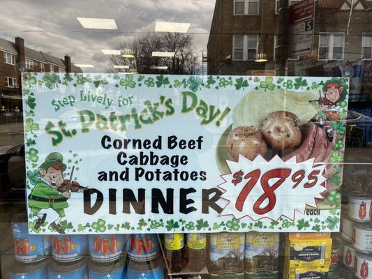 METRO MEAT MARKET - Updated September 2024 - 24 Photos & 45 Reviews ...