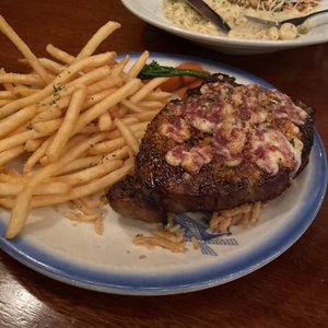 THE WINDMILL - 63 Photos & 120 Reviews - Steakhouses - 1501 N Wenatchee ...