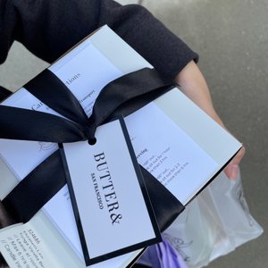 BUTTER& - 490 Photos & 332 Reviews - 690 Indiana St, San Francisco ...