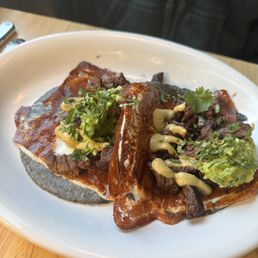 ¡JAIME! TAQUERIA - Updated July 2025 - 107 Photos & 87 Reviews - 450 ...