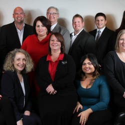 THE BEST 10 Life Insurance in MILWAUKEE, WI - Philleo Agency Insurance ...