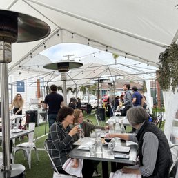 GARAGE BUONA FORCHETTA - Updated July 2025 - 1430 Photos & 908 Reviews ...