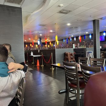 FEAST - 72 Photos & 123 Reviews - 6512 Northwest Expy, Oklahoma City ...