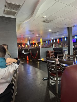 FEAST - Updated January 2026 - 92 Photos & 161 Verified Reviews - 6512 ...