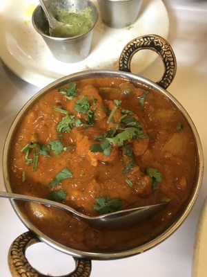 MEHAK INDIAN CUISINE - 108 Photos & 361 Reviews - 2449 Sacramento St ...