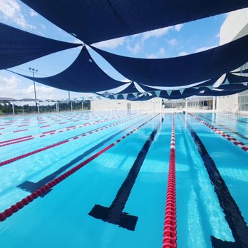 FLORIDA AQUATICS SWIMMING & TRAINING - Updated December 2025 - 13 ...