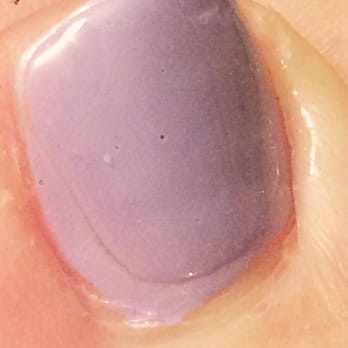 CLAY NAILS - 12 Photos & 17 Reviews - 12540 N Gray Rd, Carmel, Indiana ...