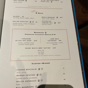 TRICK RIDER - Updated July 2024 - 134 Photos & 78 Reviews - 4341 Pga ...