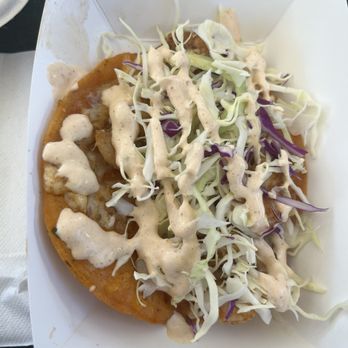 ONO TACOS - LAHAINA - Updated July 2024 - 993 Photos & 1722 Reviews ...