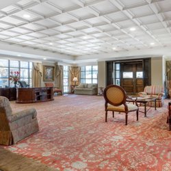 MEMPHIS FUNERAL HOME - 34 Photos - 5599 Poplar Ave, Memphis, Tennessee ...