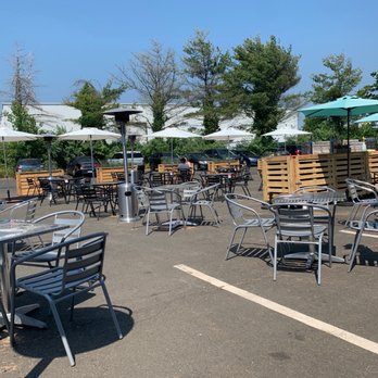 TWELVE PERCENT BEER PROJECT - Updated August 2024 - 91 Photos & 51 ...