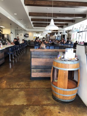 VELVET GRILL & CREAMERY - 154 Photos & 327 Reviews - Ice Cream & Frozen ...