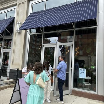 PARABLE CAFE - Updated September 2024 - 414 Photos & 181 Reviews - 149 ...