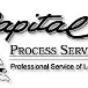 SOCIAL SECURITY OFFICE - Updated September 2024 - 211 Station Rd ...