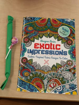 HAWAII STATE PUBLIC LIBRARY SYSTEM - Updated October 2025 - 82 Photos ...