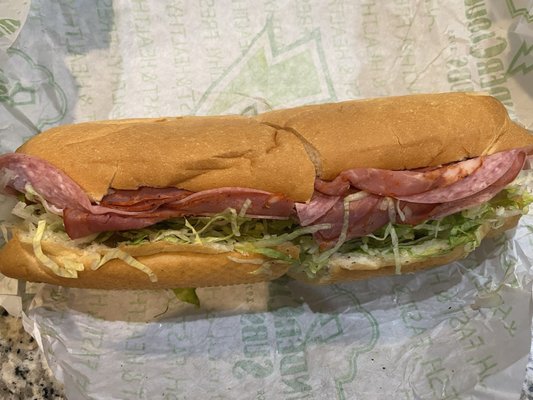 THUNDERCLOUD SUBS - Updated August 2025 - 67 Photos & 56 Reviews - 1035 ...