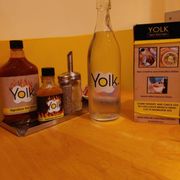 YOLK - SOUTH LOOP - 2359 Photos & 2500 Reviews - Breakfast & Brunch ...