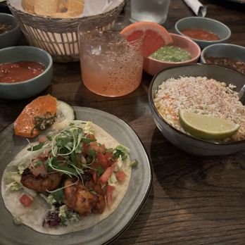 CONDESA - Updated October 2025 - 169 Photos & 68 Reviews - 130 N ...