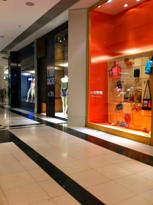 RIOSUL SHOPPING CENTER - Updated August 2025 - 36 Photos & 45 Reviews ...