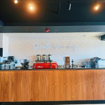 85°C BAKERY CAFE-NILES - Updated December 2025 - 410 Photos & 99 ...