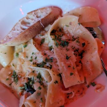 FOX ON JOHN - Updated December 2024 - 413 Photos & 198 Reviews - 106 ...