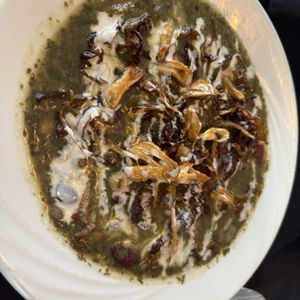 PERSIS GRILL - Updated May 2025 - 345 Preston st, Ottawa, Ontario ...