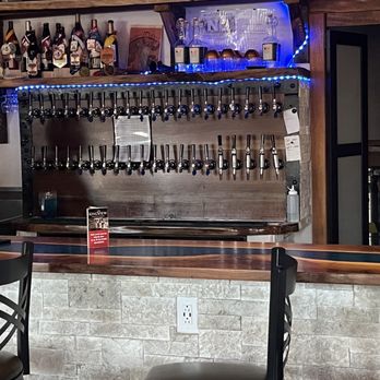 KINGVIEW MEAD HOUSE & WINERY - Updated December 2025 - 85 Photos & 37 ...