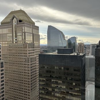 MAJOR TOM - Updated December 2025 - 209 Photos & 80 Reviews - 700 2 ...