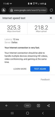 TACHUS - Updated December 2025 - 20 Reviews - 3831 Technology Forest ...
