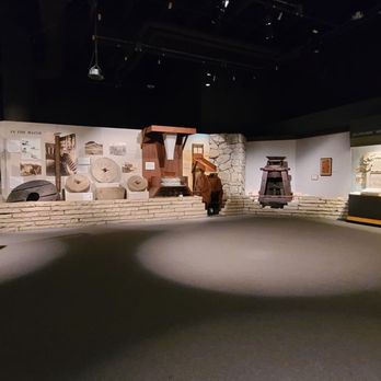 STATE HISTORICAL MUSEUM - Updated December 2025 - 144 Photos & 26 ...