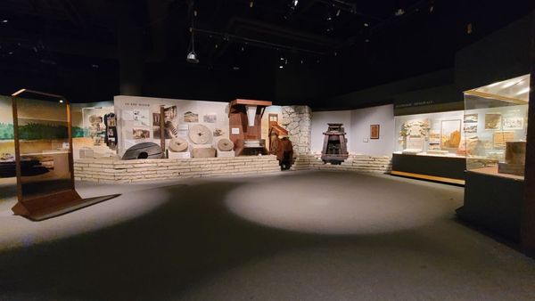 STATE HISTORICAL MUSEUM - Updated December 2025 - 144 Photos & 26 ...