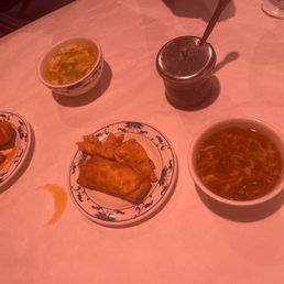 GOLDEN GATE CHINESE RESTAURANT - Updated June 2024 - 162 Photos & 339 ...
