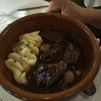 LE RIVAGE - Updated March 2025 - 1038 Photos & 693 Reviews - 340 W 46th ...