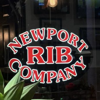 NEWPORT RIB COMPANY - Updated May 2025 - 883 Photos & 1086 Reviews ...