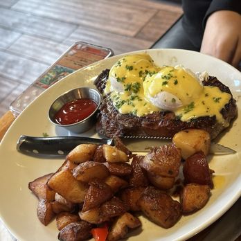 MATCHBOX - MERRIFIELD - Updated June 2025 - 1350 Photos & 1243 Reviews ...