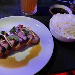 THE PARLOR - DIM SUM & CANTONESE BBQ - 236 Photos & 73 Reviews - 4401 ...