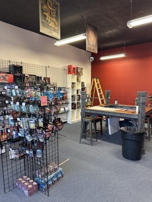 TOWER OF GAMES - Updated January 2026 - 12 Photos & 13 Reviews - 5405 ...