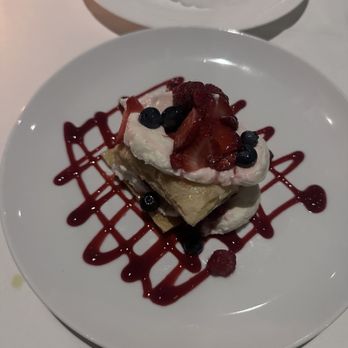 CHACHAMA GRILL - Updated March 2025 - 291 Photos & 230 Reviews - 655-8 ...