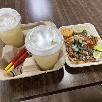 PAPRIKA ATX - Updated July 2025 - 168 Photos & 137 Reviews - 6539 N ...