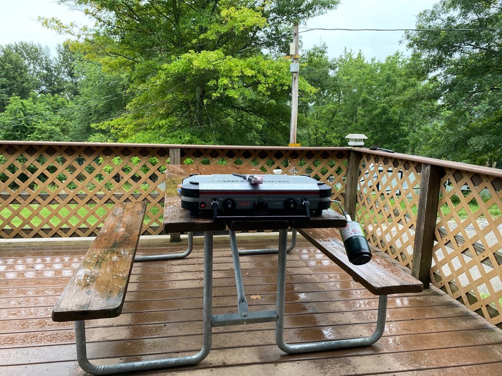 MERRY MEADOWS CAMPGROUND - Updated January 2026 - 24 Photos & 45 ...