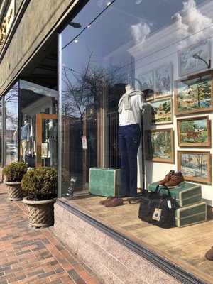 HILL’S OF KERRISDALE - 50 Photos & 33 Reviews - 2125 W 41st Avenue ...