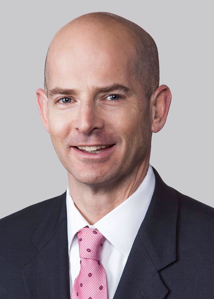 SCANLAN W MARK MD - Updated October 2025 - 11 Reviews - 2408 Whitney ...