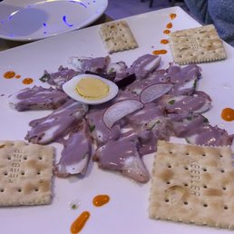 KAUSA - Updated February 2025 - 307 Photos & 160 Reviews - 745 9th Ave ...